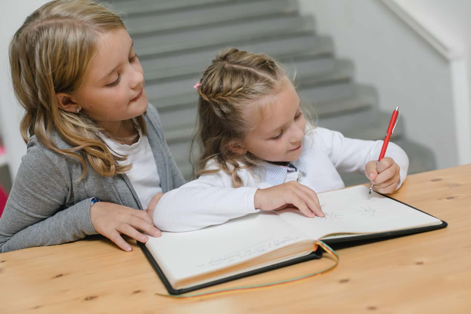 Stift Seitenstetten ⋆ Kommt und seht! Das Benediktiner-Kloster im ...