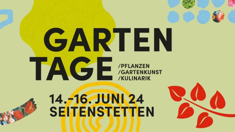 Stift Seitenstetten ⋆ Kommt und seht! Das Benediktiner-Kloster im ...